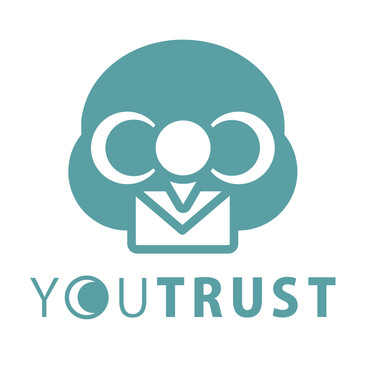 YOUTRUST | 副業・転職のキャリアSNS