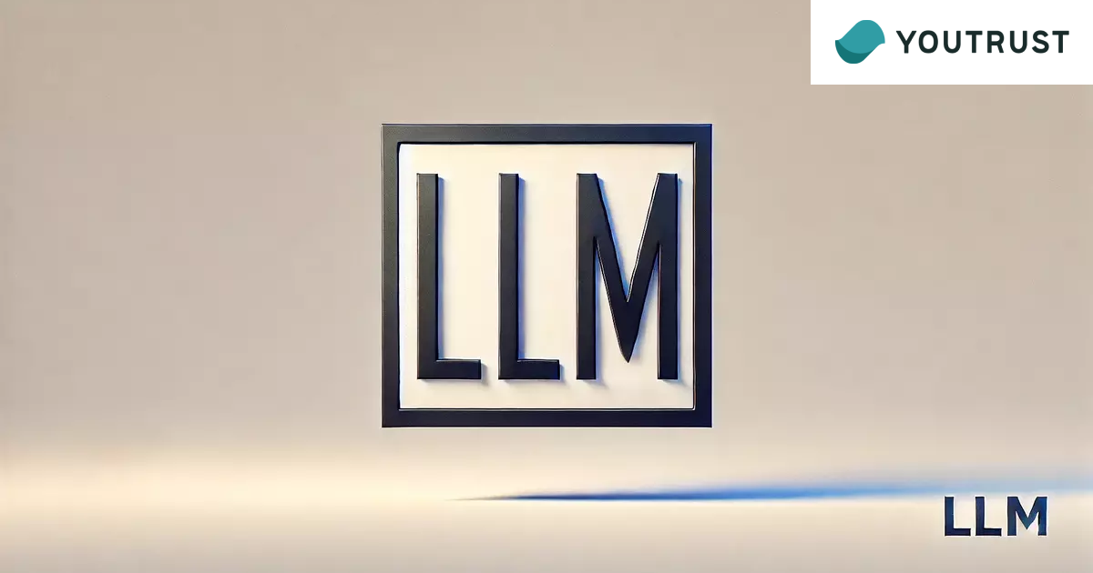 YOUTRUST | 日本のキャリアSNS