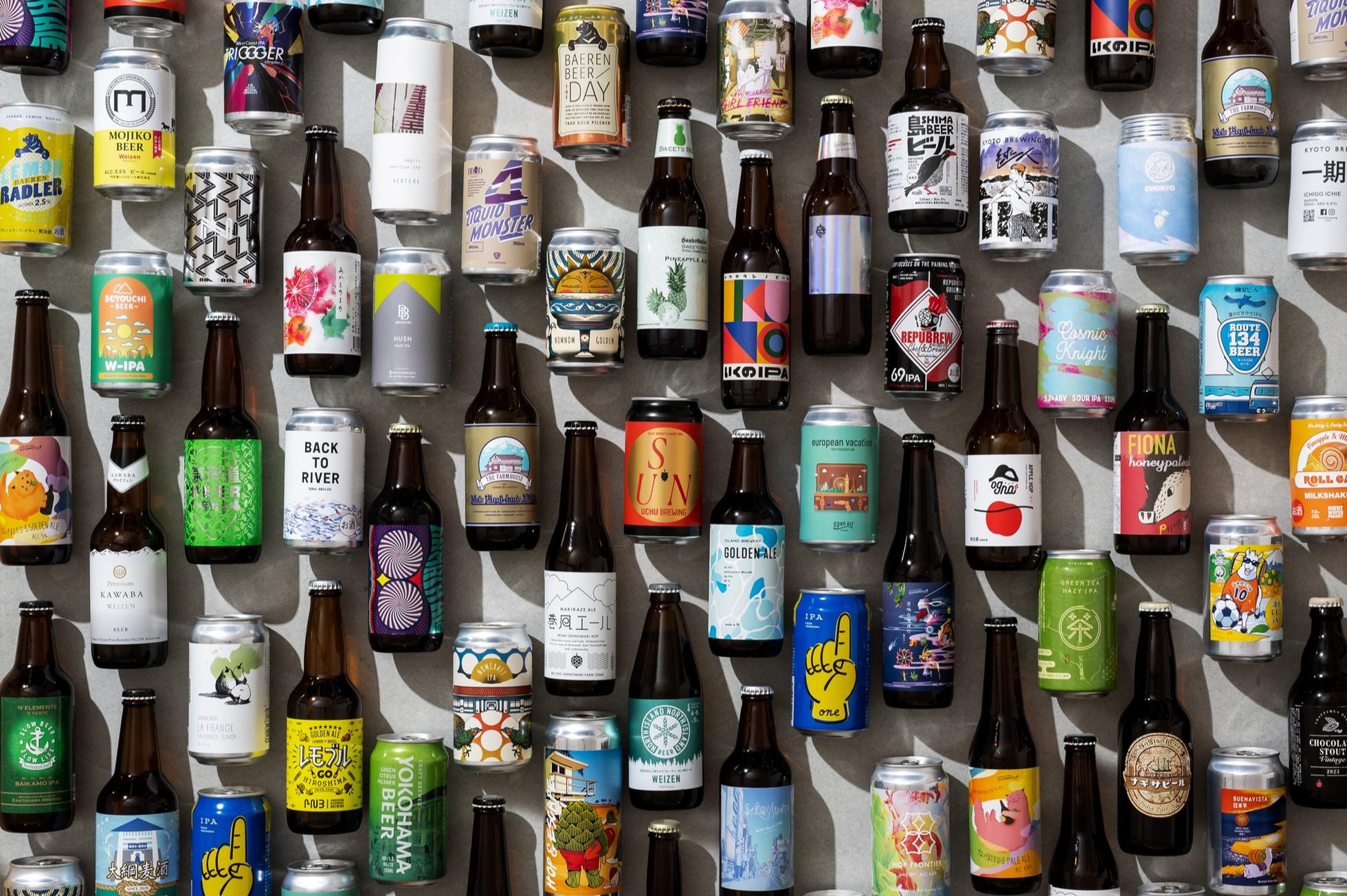 Brewtope株式会社の概要・採用情報｜YOUTRUST