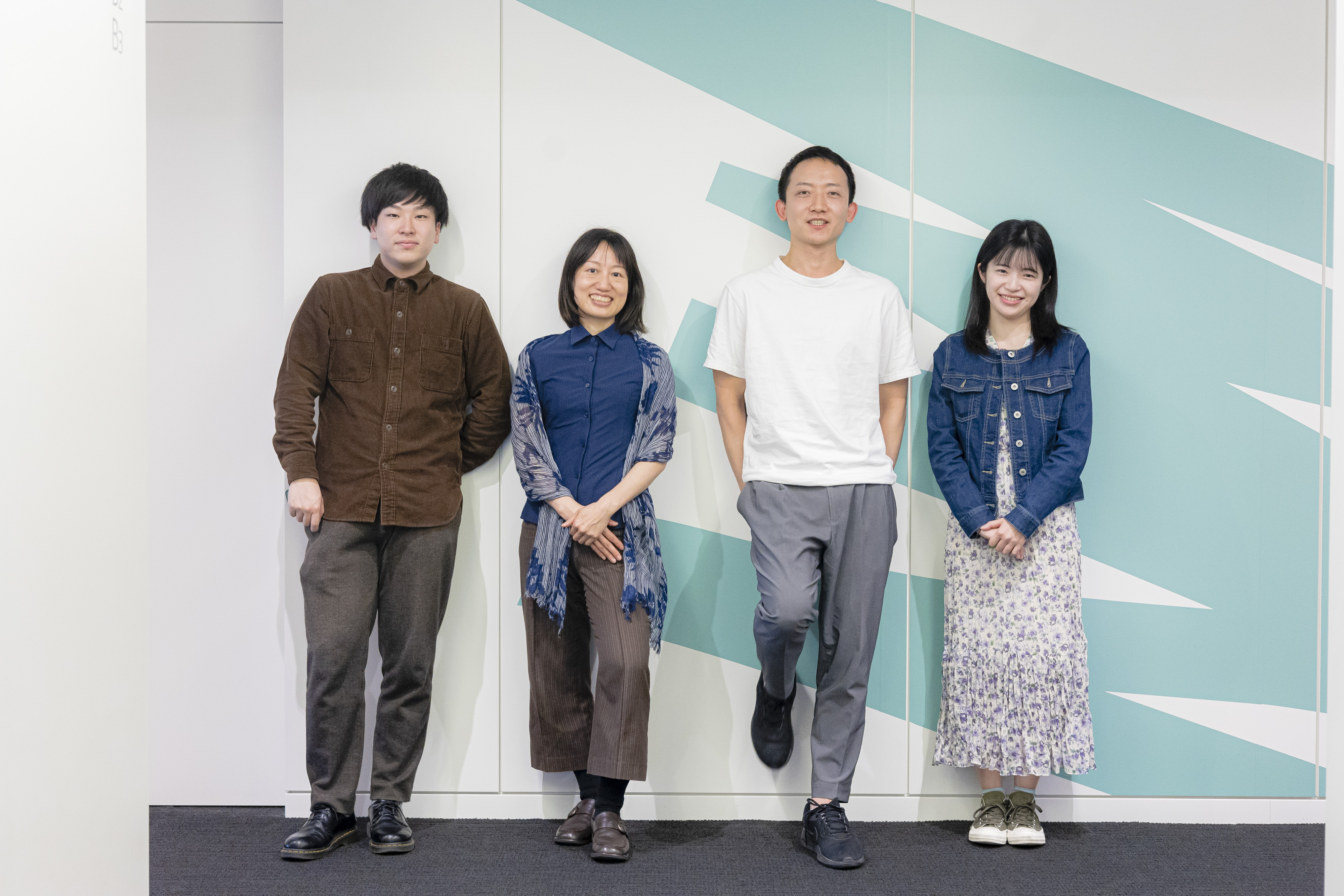 株式会社SORAMICHIの概要・採用情報｜YOUTRUST