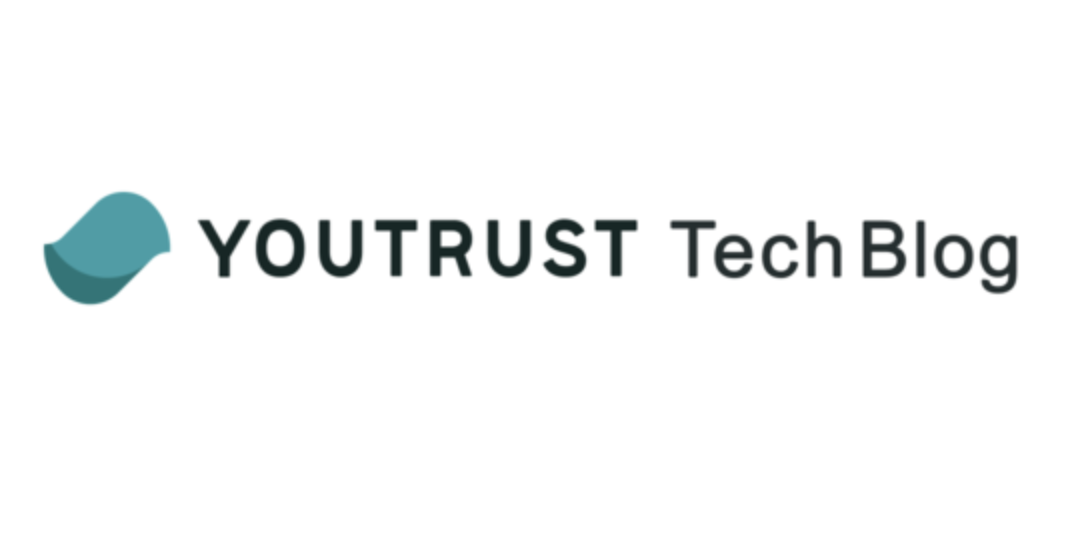 株式会社YOUTRUSTの事業内容｜YOUTRUST