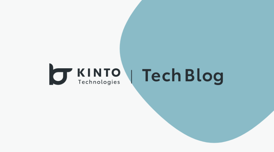 KINTOテクノロジーズ株式会社の事業内容｜YOUTRUST