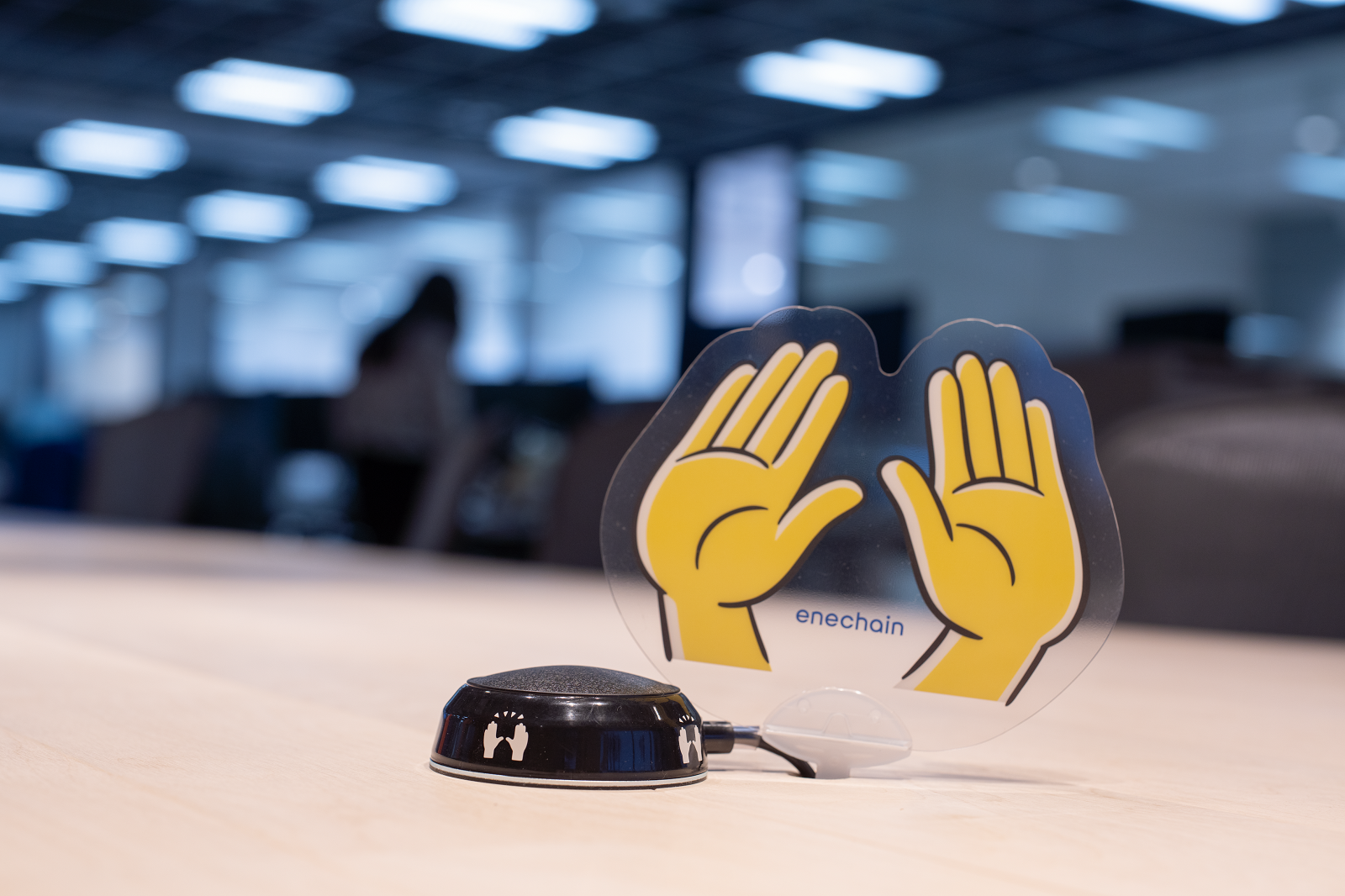 株式会社enechainの概要・採用情報｜YOUTRUST