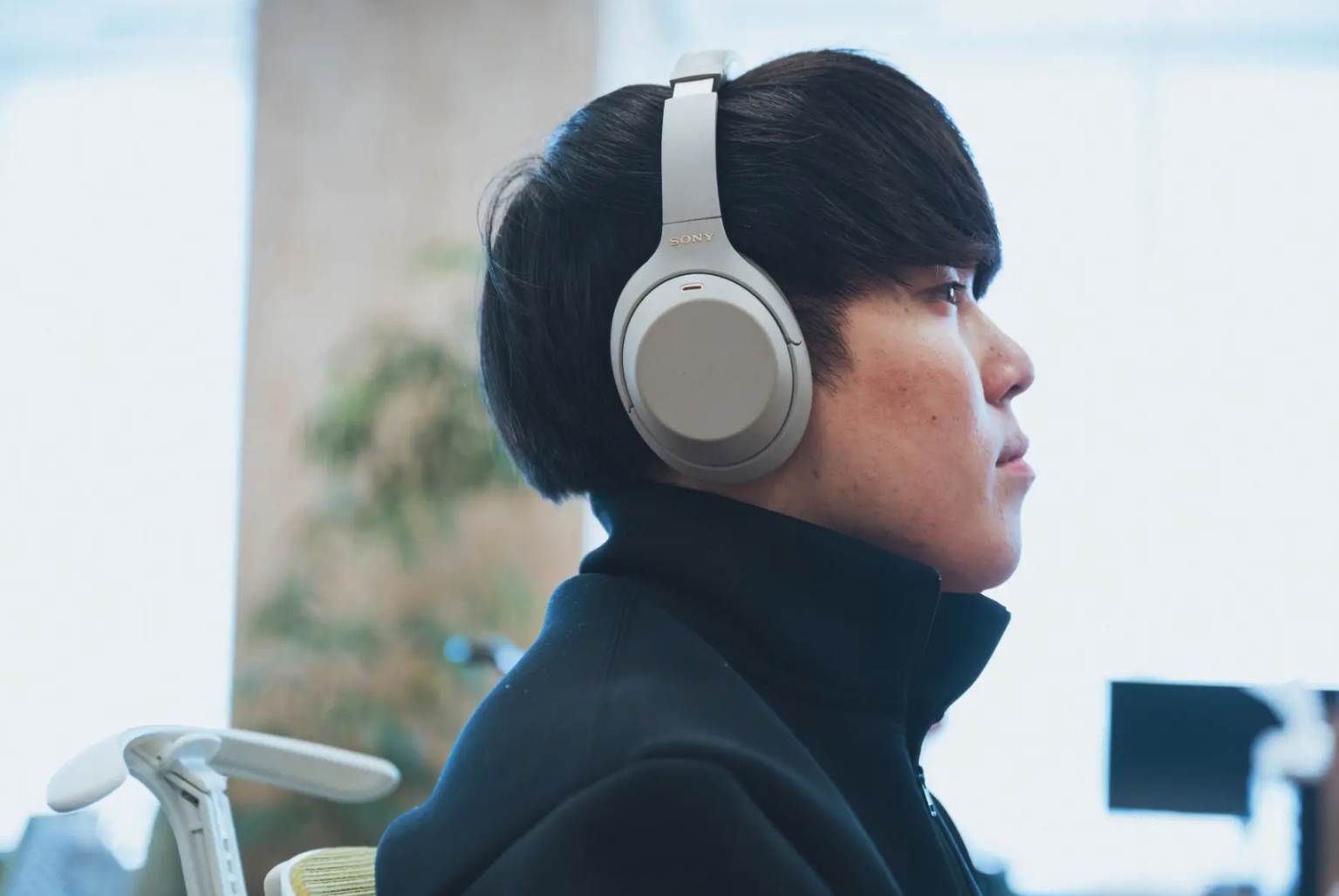 KINTOテクノロジーズ株式会社の事業内容｜YOUTRUST