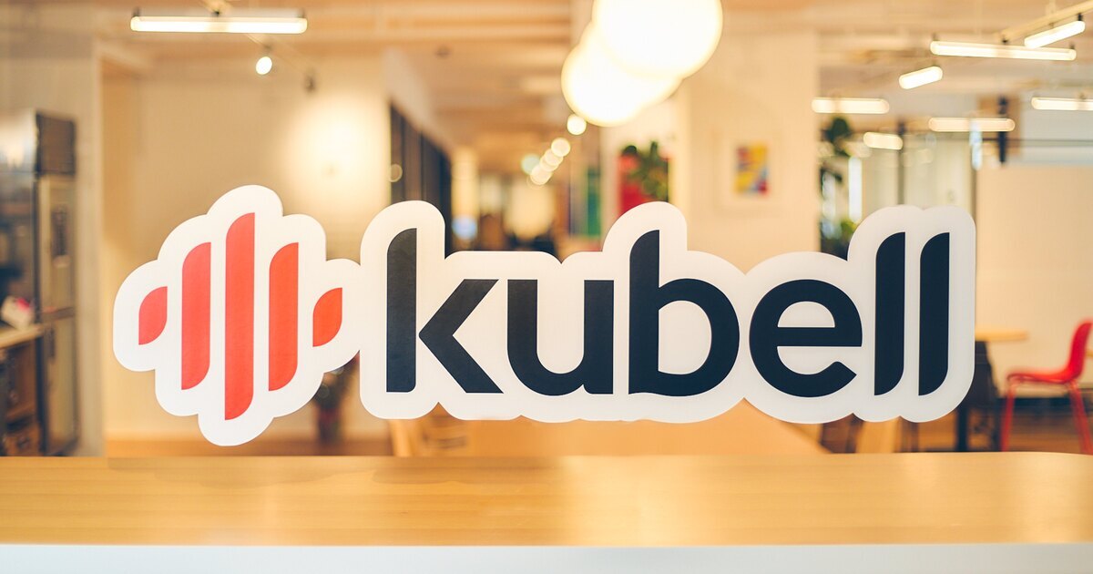 株式会社kubellの概要・採用情報｜YOUTRUST