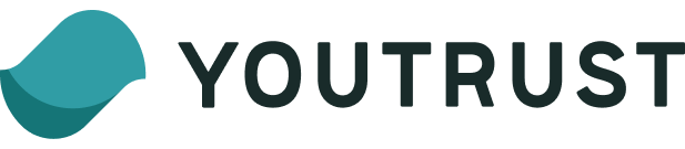 共創で、常識を覆す。DX推進“ビリ”のSMBCグループを変えたCDIO・磯和啓雄の10年史 | YOUTRUST Studio