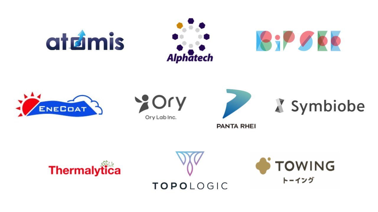 YOUTRUST | 日本のキャリアSNS