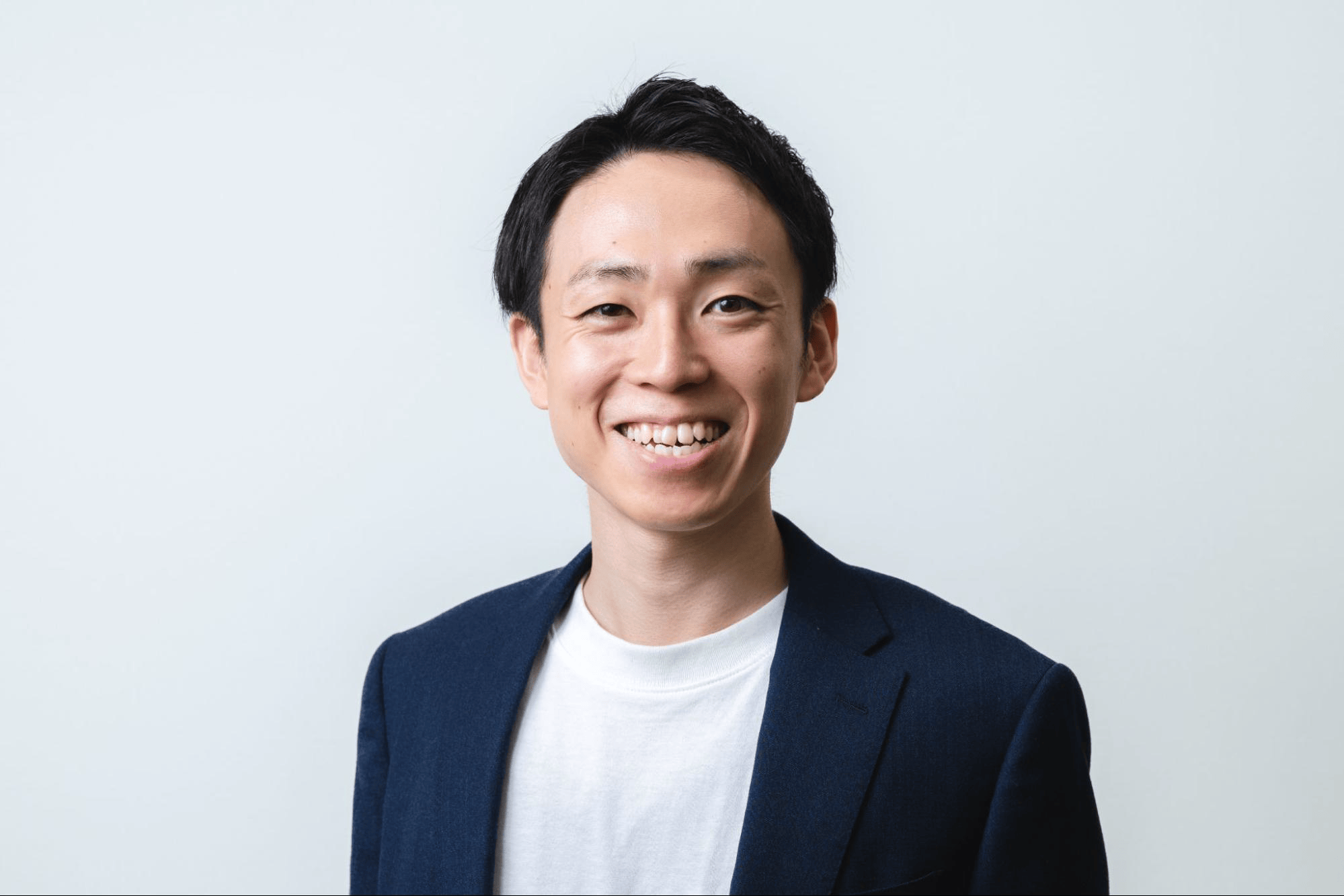 YOUTRUST | 日本のキャリアSNS